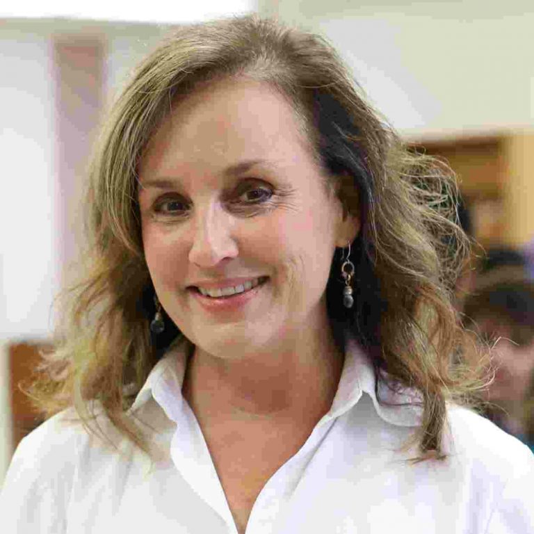 Tallahassee Talks with Brien Sörne – Tallahassee Radio Talk Show