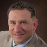 Tallahassee Talks with Brien Sörne – Tallahassee Radio Talk Show