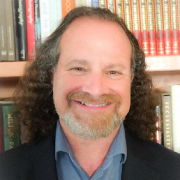 Tallahassee Talks with Brien Sörne – Tallahassee Radio Talk Show